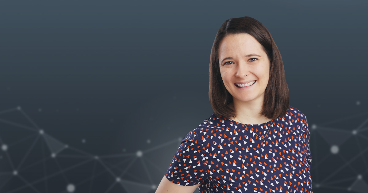 Vera Wagner - learningIT