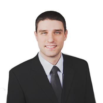 learningIT | Wissen Praxiserfahrung Training