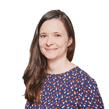 learningIT | Wissen Praxiserfahrung Training