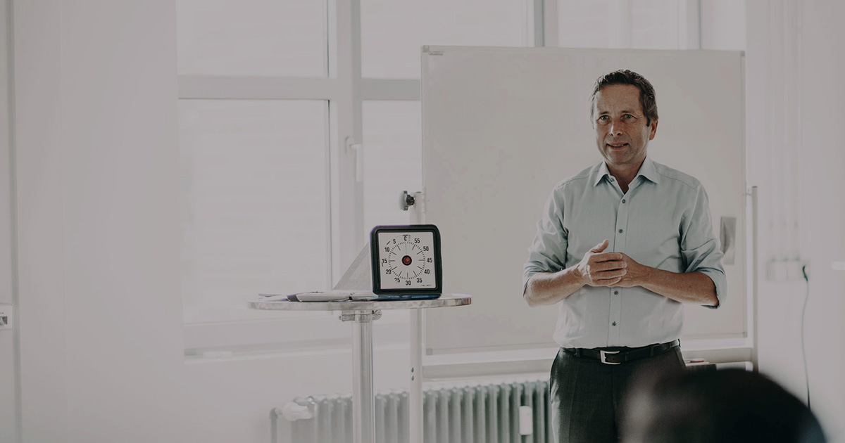 Security Awareness - learningIT