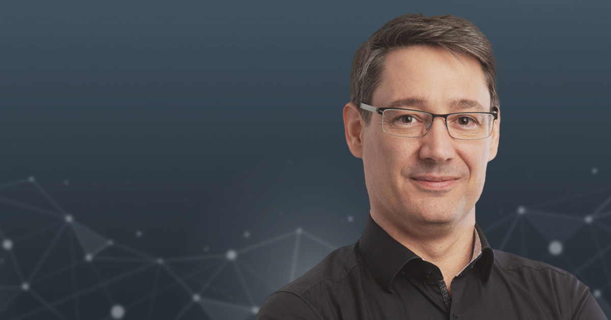 Carsten Triebel - learningIT