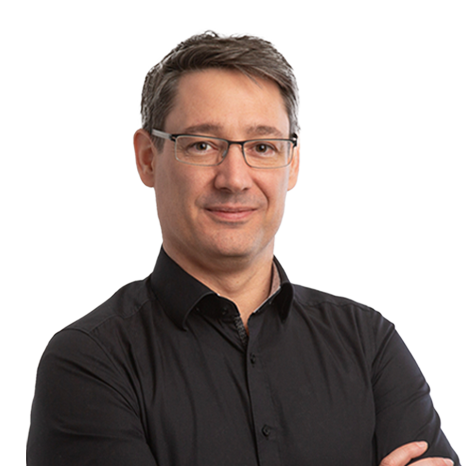 learningIT | Wissen Praxiserfahrung Training