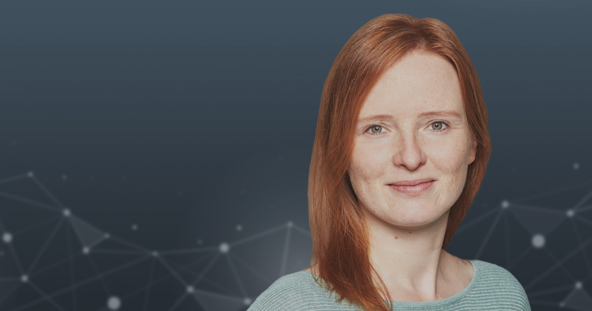 Helena Bähr - learningIT