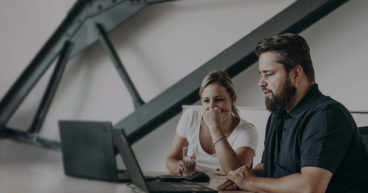 Lean Portfolio Management Strategie-Aktivierung - learningIT